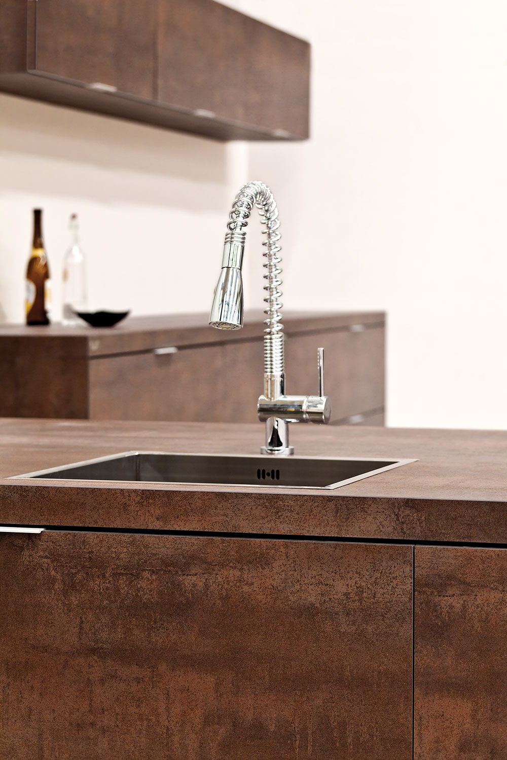 Kleurenassortiment – Arte Groep