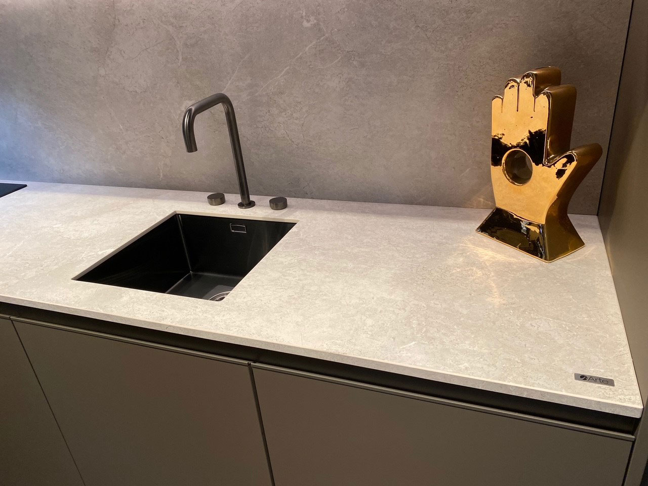 Kleurenassortiment – Arte Groep