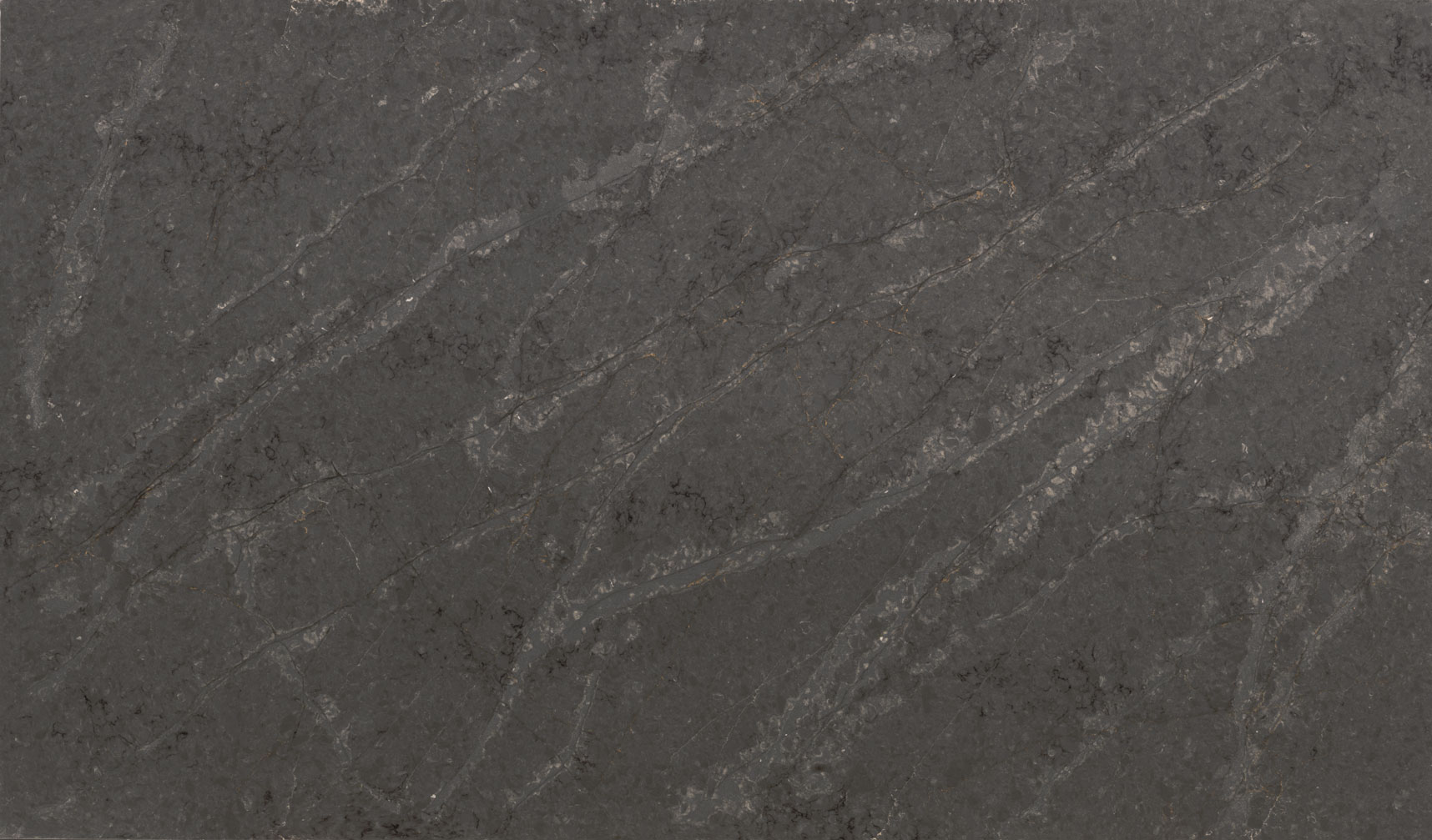 Kleurenassortiment – Arte Groep